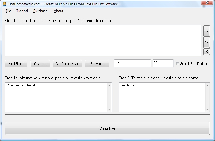 How to search multiple files in unix - luliee How to search multiple files in unix - luliee