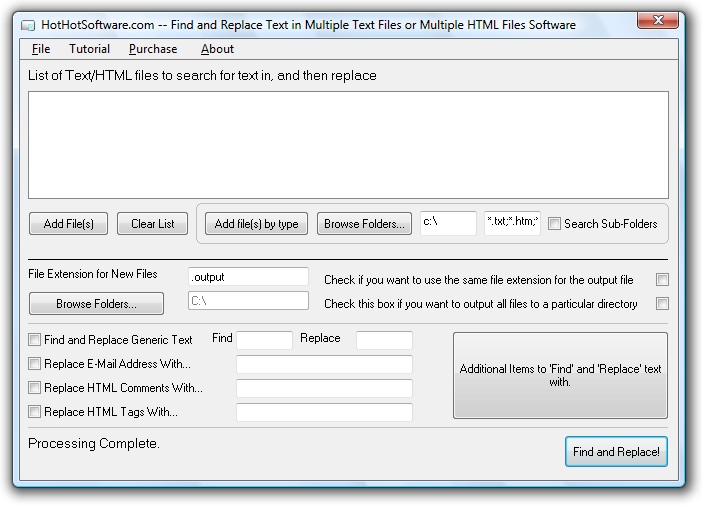 How To Find And Replace Text In Excel Using Formula Riset